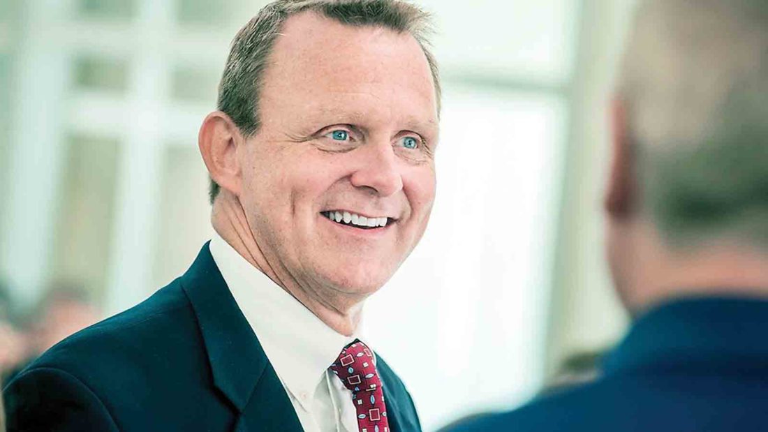 Shane Lyons Brown: I'm Hurting For Shane Lyons And His Family WV